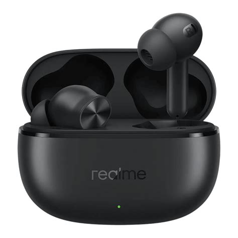 Buy Realme Air Buds 7 Pro Online At Best Prices Croma
