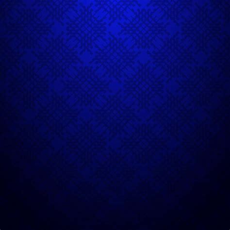 Premium Vector Geometric Abstract Pattern