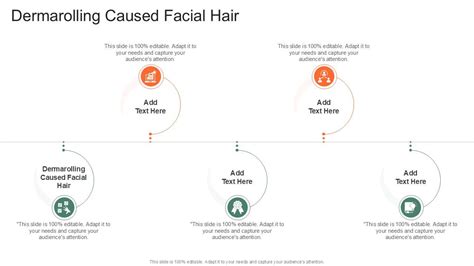 Dermarolling Caused Facial Hair Ppt Powerpoint Cpp Ppt Example