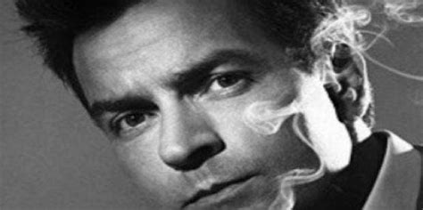 Love Scandal Charlie Sheen Engaged To A Married Woman Yourtango