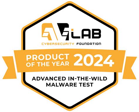 Threatdown Earns “product Of The Year” From Avlab Threatdown By Malwarebytes
