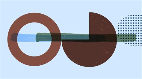 Github Vs Gitlab How To Optimize Your Workflow