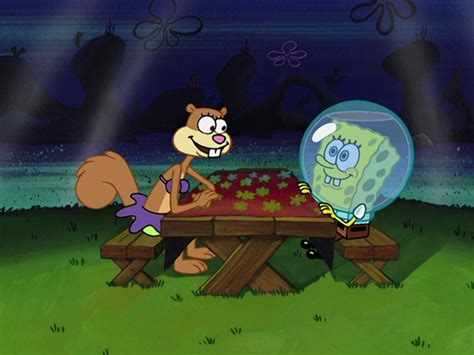 Discuss Everything About Encyclopedia Spongebobia Fandom