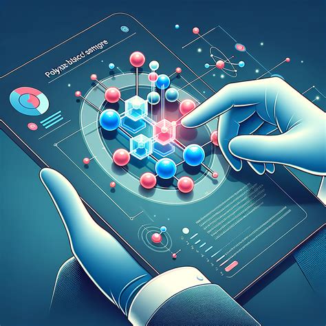 Revolutionizing Sensor Tech The Future Of Polymer Based Sensors