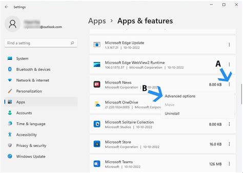 How To Disable Background Apps In Windows 11 5 Ways