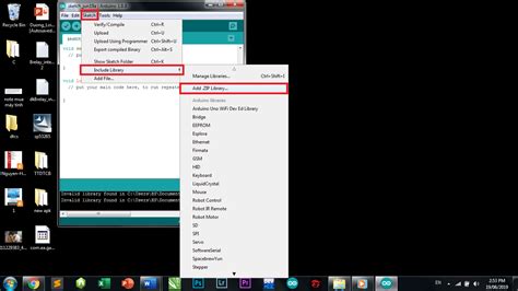 Tài Liệu Kỹ Thuật Bỏ Túi Để Xây Dựng Vận Hành Quản Lý Một Dự Án Internet Of Things Với Inut