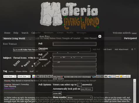 Pop Up Transparent Background Proboards Support