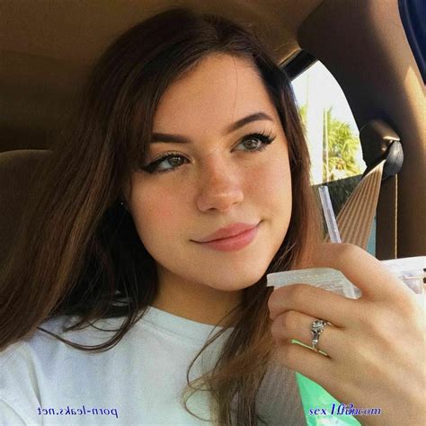 Unveiling The Hannah Uwu Scandal A Deep Dive Into Controversy