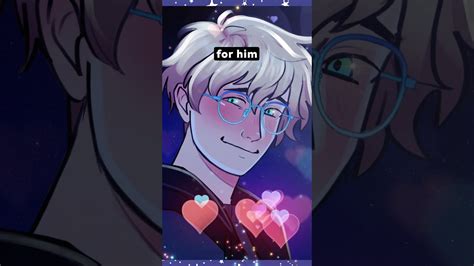 Star Catcher Explained In 20 Seconds Webtoon Youtube