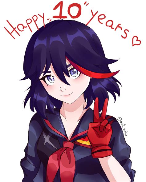 Drew Ryuko For Trigger 10th ️☺️ Scrolller Drew Ryuko For Trigger 10th ️☺️ Scrolller