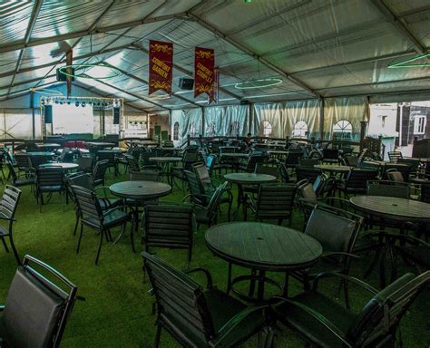 Комфорт зочид буудал