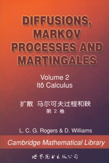 马尔可夫模型360百科