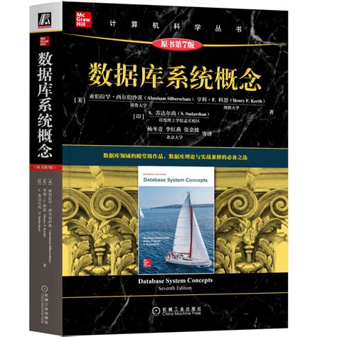 Leo赠书活动 16期 名校毕业生教材 Csdn博客