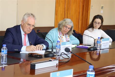 МУ ЫН БАЙГАЛЬ ОРЧНЫ ГҮЙЦЭТГЭЛИЙН ҮНЭЛГЭЭНИЙ 2 ДУГААР ТАЙЛАНГИЙН УУЛЗАЛТ БОЛЛОО