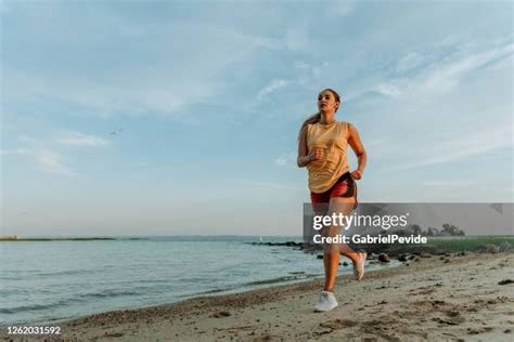 Hot Hispanic Models Photos And Premium High Res Pictures Getty Images