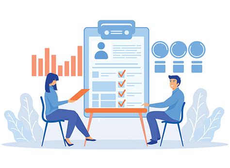 Annual Employee Performance Evaluation Process Is Underway Henry Ford College