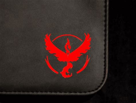 Small Decals Heaps Good Collectables