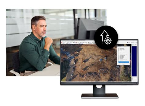 Gradework 3d Construction Takeoff Software Agtek