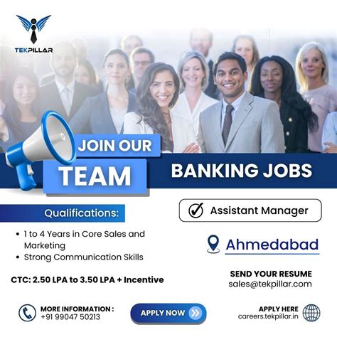 Drashti Radadiya On Linkedin Hiring