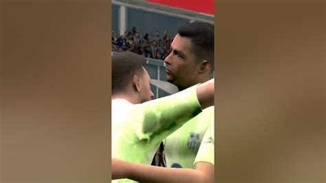 Ronaldo Had Goal Siuuuuuuuuuuuuuuuuuuu👍 Youtube