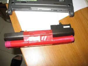 Can We Increase The Battery Capacity Of Laptop How Can The Power Facts