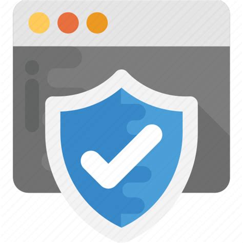 Internet Security Web Application Security Web Protection Website