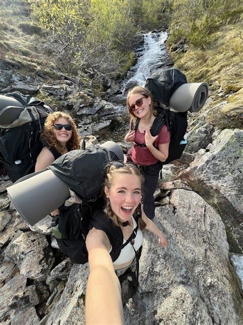 Uwc Red Cross Nordic On Linkedin Uwc Uwcredcrossnordic Flekke Ib Globaleducation…