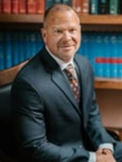 Bryce Mckenzie Delius And Mckenzie Pllc Criminal Defense Attorney In