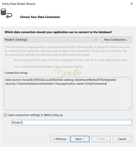 使用 Aspnet Web Api 建立 Odata 服務 Yowkos Notes