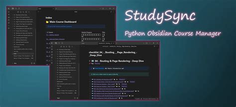 Vscode Custom Commands Without Writing Extensions By Wenhoujx Medium