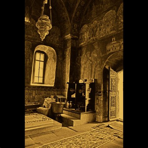 무료 이미지 건축물 사진술 건물 기념물 아치 기둥 교회에 성당 예배당 신자 예배 장소 사진들 종교적인 미술 친구 신전 수도원 기독교