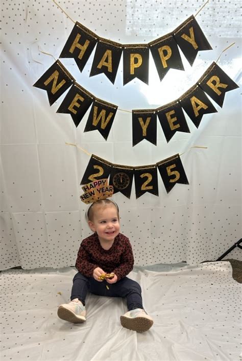 Laurel Tree Academy Lumberton Nj Lumberton Nj