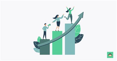 Employee Growth Why Is It Important For Employee Engagement