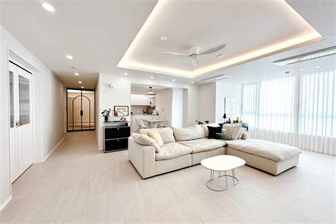 엄마의 감각이 곳곳에 호텔 부럽지 않은 모던 하우스 라이프스타일 슈퍼앱 오늘의집 엄마의 감각이 곳곳에 호텔 부럽지 않은 모던 하우스 라이프스타일 슈퍼앱 오늘의집