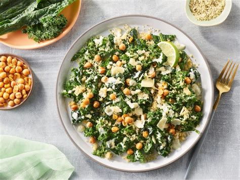 Food Stories on Honest Cooking