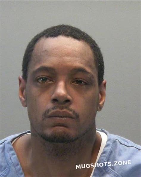 Owens Terry Eugene 01 31 2025 Montgomery County Mugshots Zone