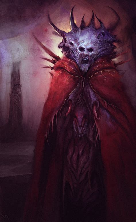 Lust Inducement Superpower Wiki Fandom