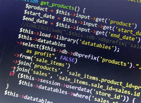Conoce Las Mejores Versiones Que Existen De Php