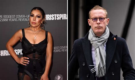 Narinder Kaur Breaks Silence On Laurence Fox Upskirt Photo Ordeal