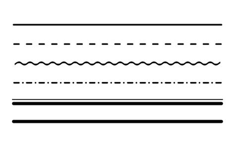 점선이 있는 용지 절단 아이콘입니다 컷 선이 있는 벡터 가위 절단 가위의 벡터 세트입니다 한 줄로에 대한 스톡 벡터 아트 및 기타 이미지 Istock