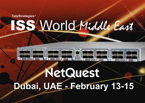 Netquest Streaming Network Sensors Flow Data For Threat Intelligence Michael Seidler