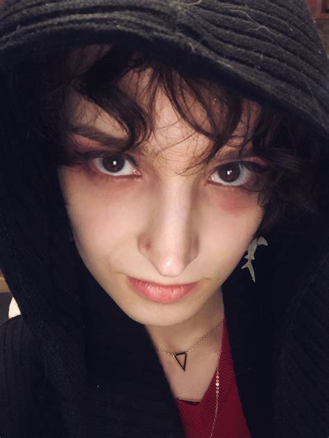 1869 Best Pov Of Hot Images On Pholder Hazbin Hotel Hotline Miami