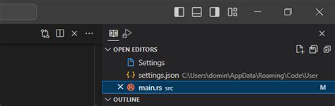 Secondary Sidebar Group Api R Vscode
