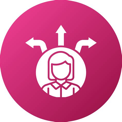 Agile Values Icon Style 21798705 Vector Art At Vecteezy