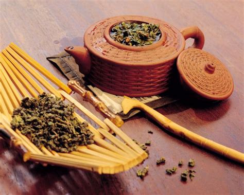 生活百科茶叶渣的十大神奇妙用 客厅装修大全