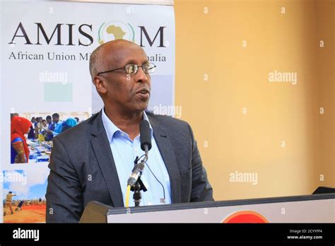 Yusuf Ali Yusuf Ali Lulu Mall Page 1 Line 17qq Com Cfa Vnkh4