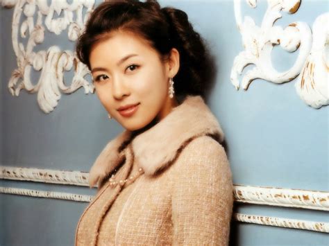 Ha Ji Won Wallpaper