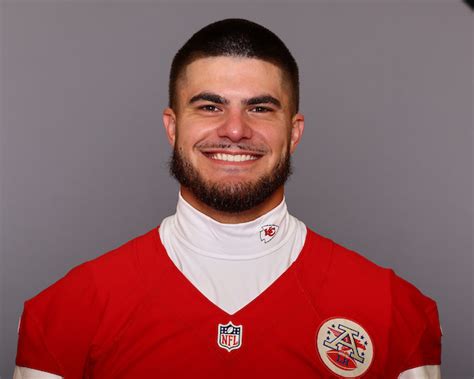 Jared Wiley Contract Details Salary Cap Charges Bonus Money And