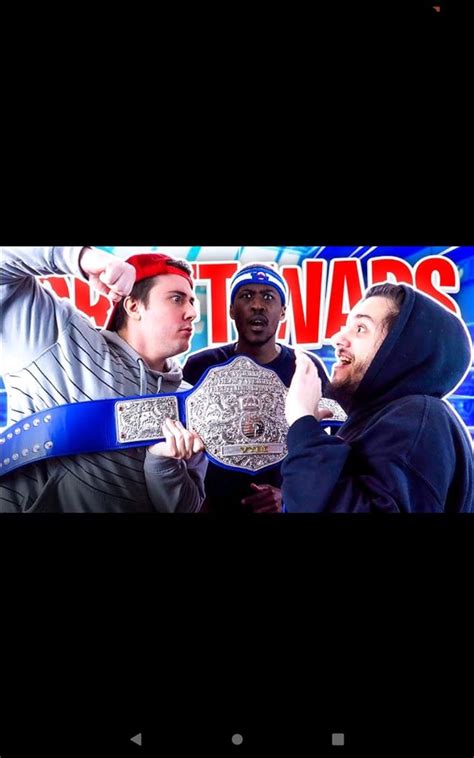 Vybe Over The Years R Wearevybe