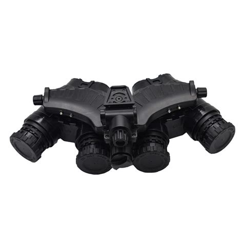 Visionking New Technology Gpnvg18 Ce Helmet Night Vision Goggles Gpnvg